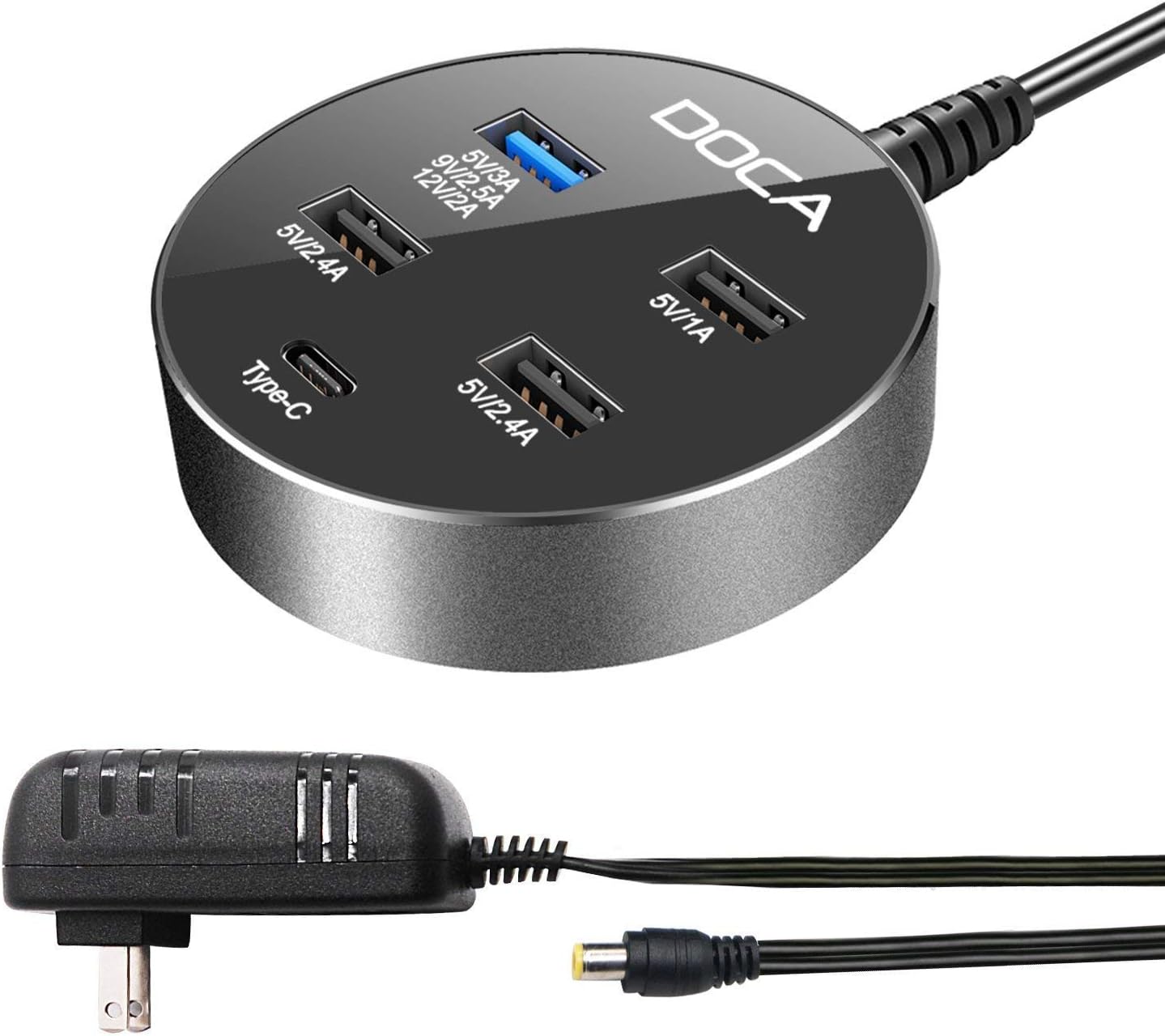 Digitech Ps0913B Power Supply (For JHE, XAS-BM, JamMan, Whammy, Ex7 ...