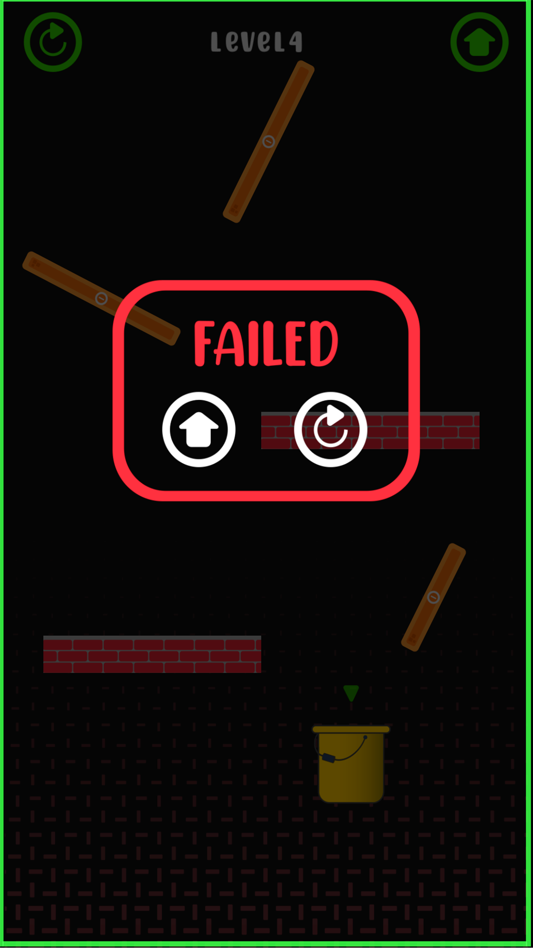 Bomb Squad - App on Amazon Appstore