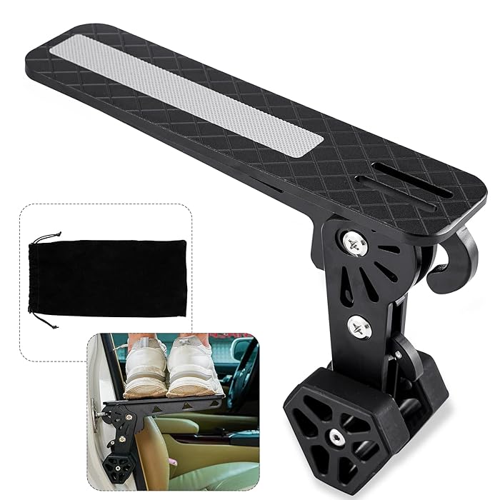 Ladders That Fit In Car at Aaron Copeley blog