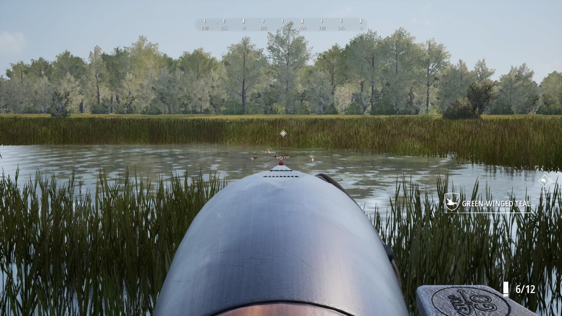 Amazon.co.jp: Hunting Simulator 2(輸入版:北米)- PS4 : ゲーム