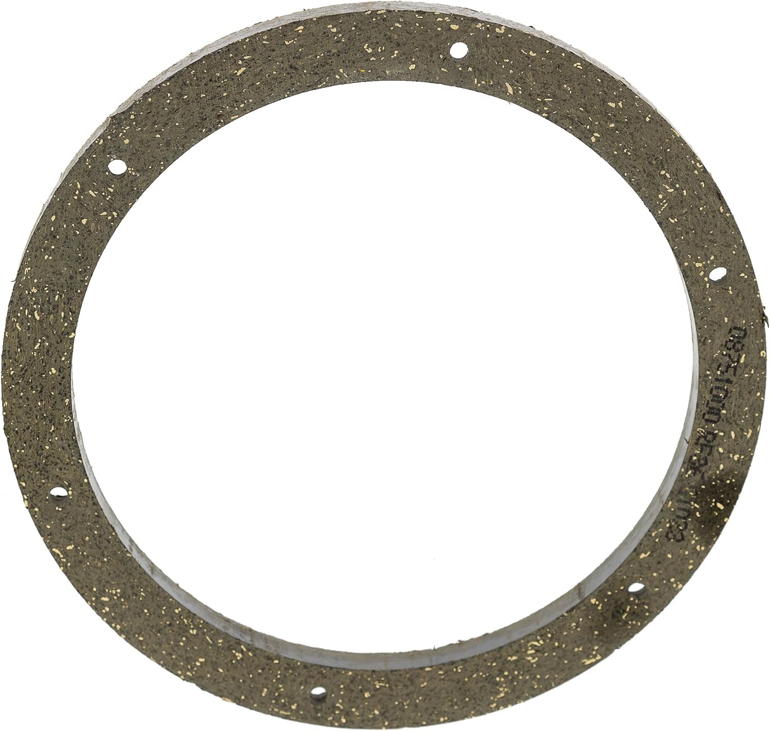 Amazon.com : Ariens Gravely Lawn Mower Garden Tractor Clutch Lining ...