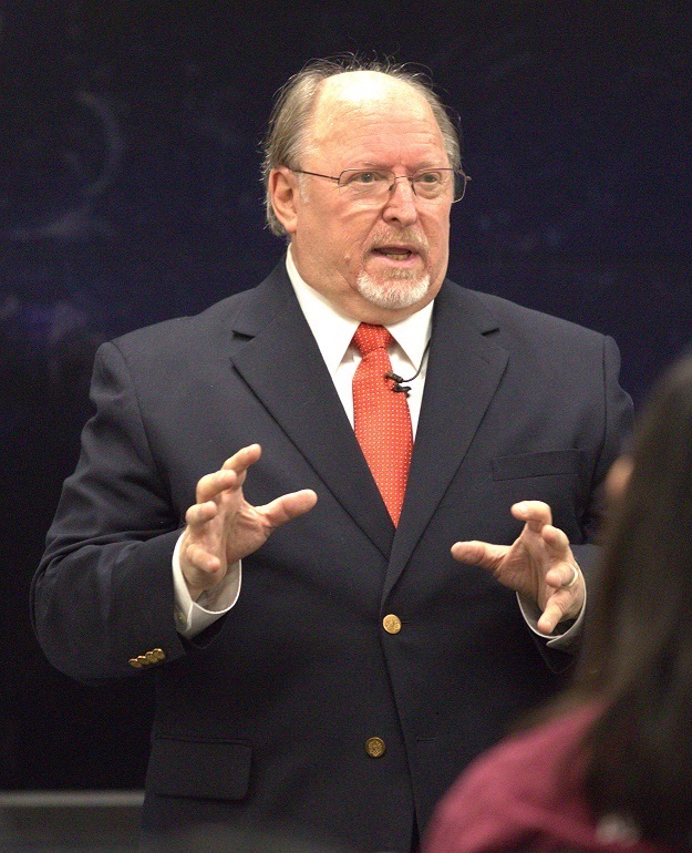 Amazon.com: Lenny Laskowski: books, biography, latest update