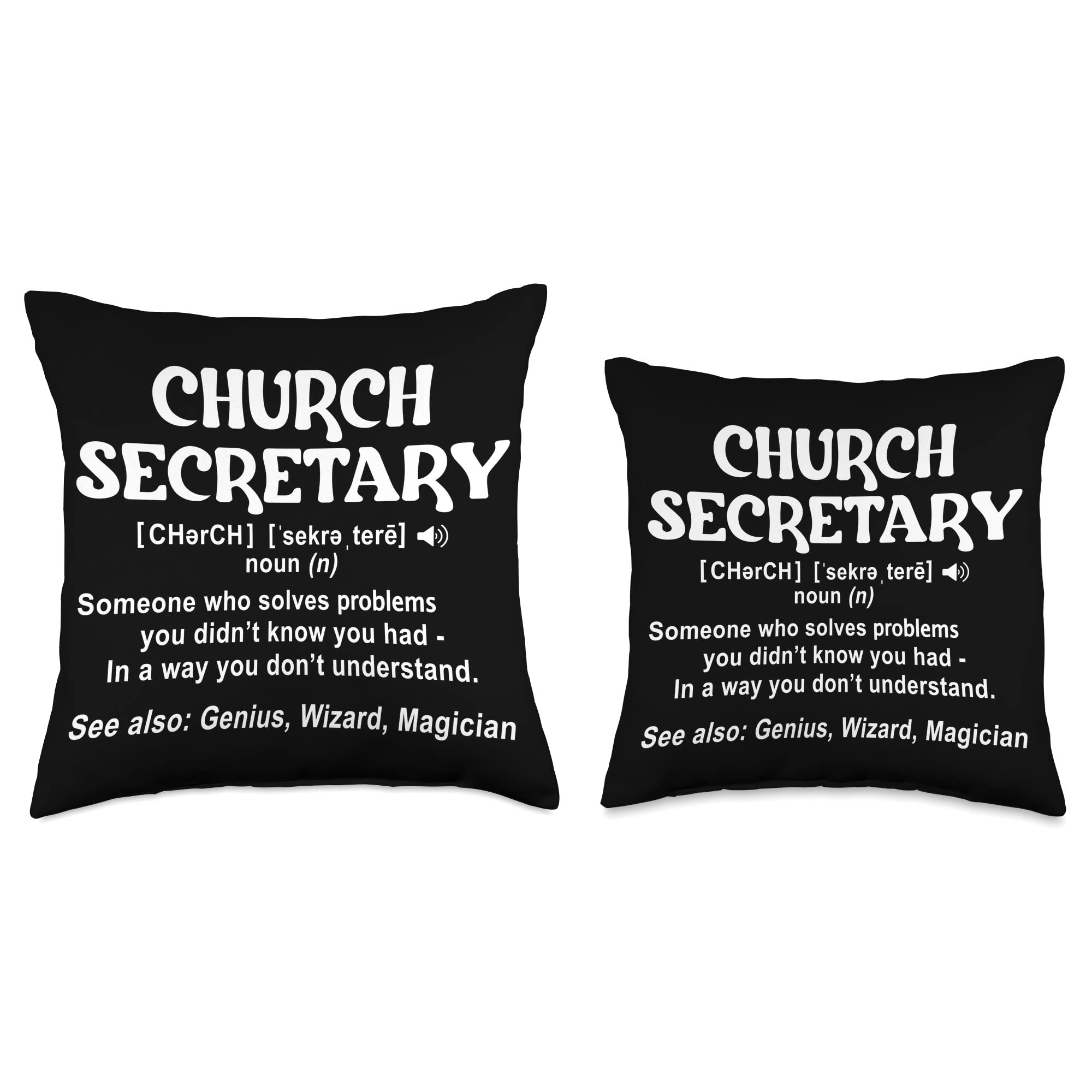 Church Secretary Clipart Secretary At Church Stock Vector Images