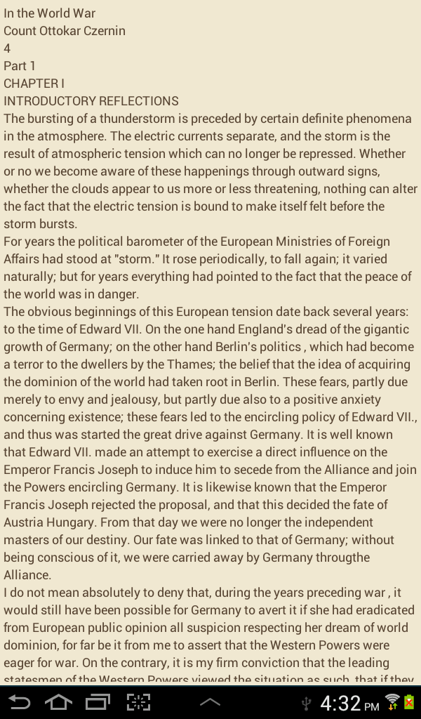 In the World War - App on Amazon Appstore