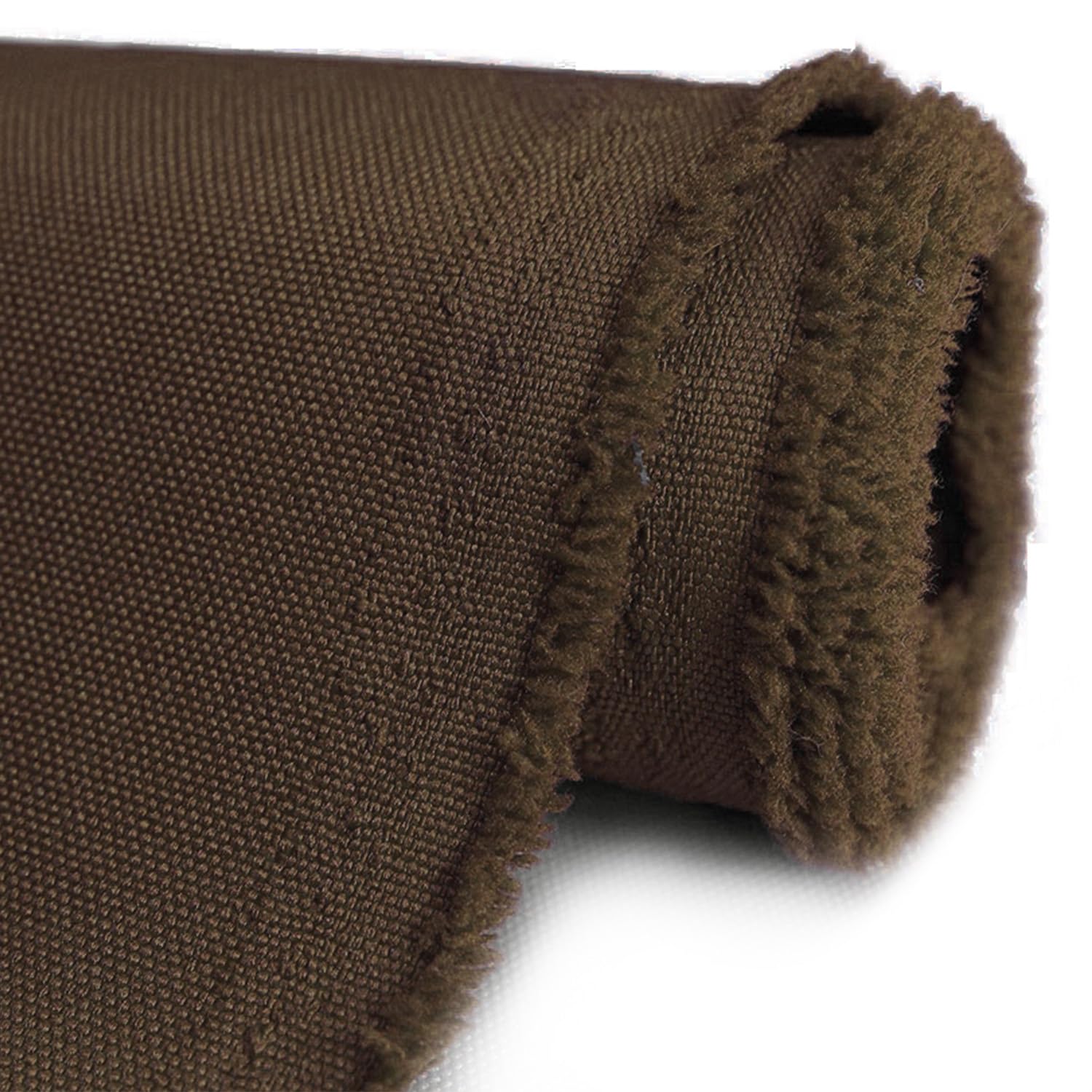 Amazon.com: Konelia Waterproof Canvas Fabric by The Yard Outdoor ...