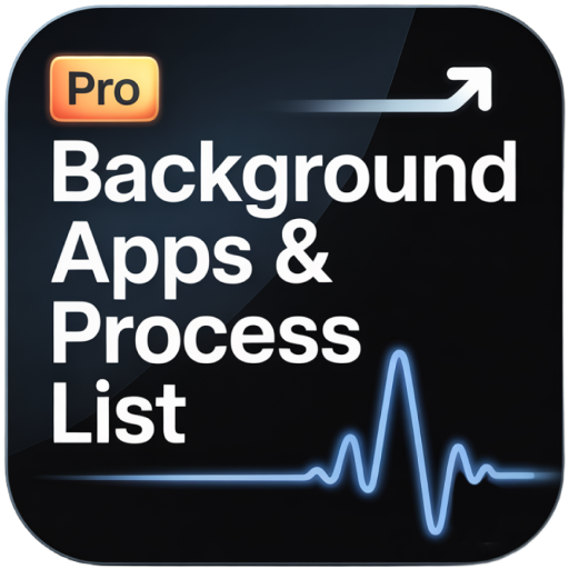 Booster Background Apps & Process Manager for Fire Tablets – Speed Up ...