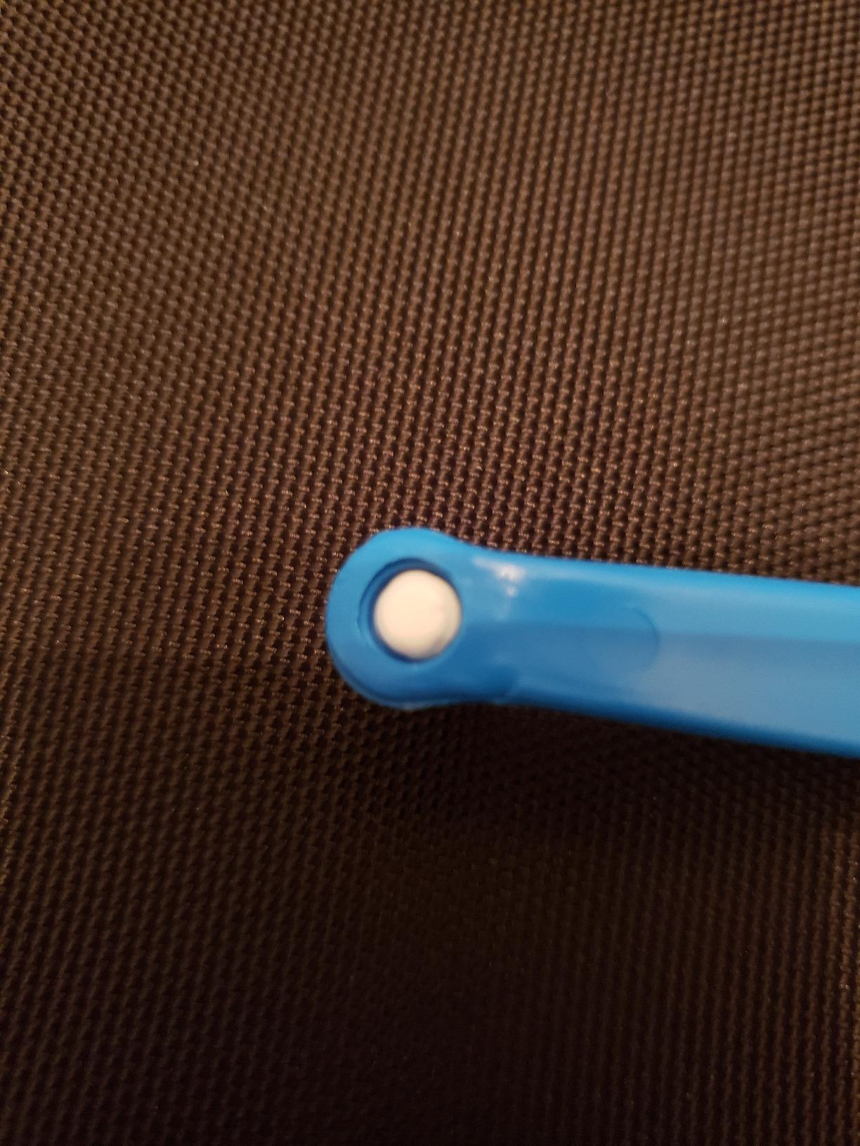 Amazon.com: Sulcabrush Handle (pack of 3) : Tools & Home Improvement