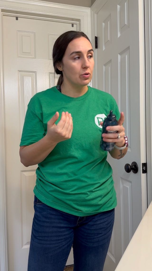 Watch Honest review and product demo on Amazon Live