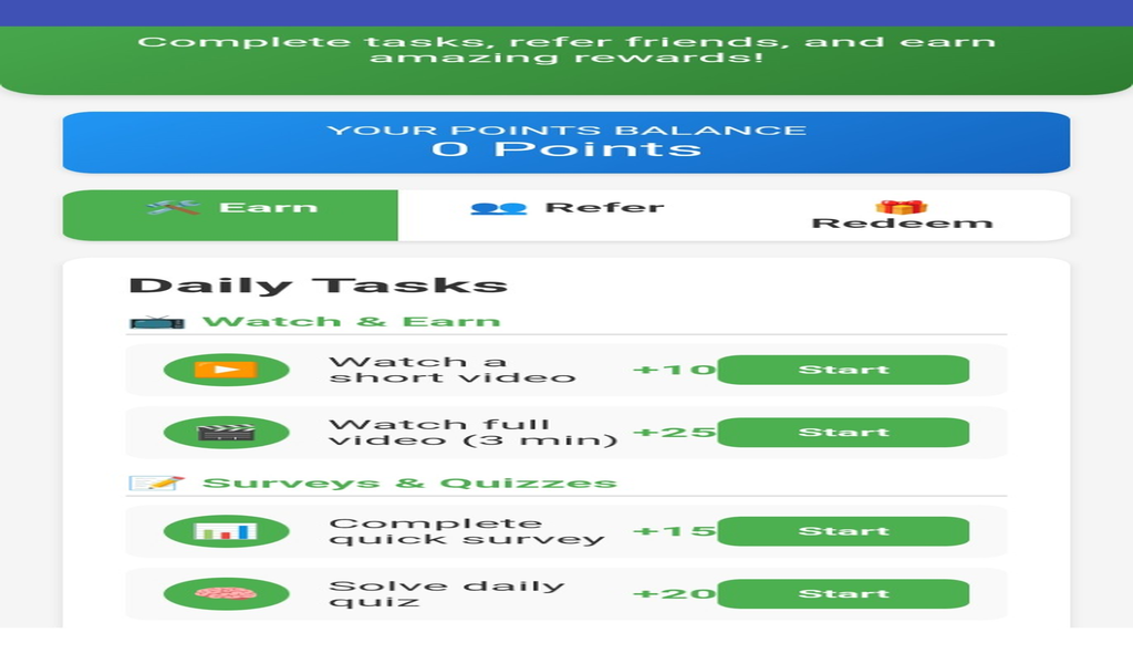 Free redeem code - App on Amazon Appstore
