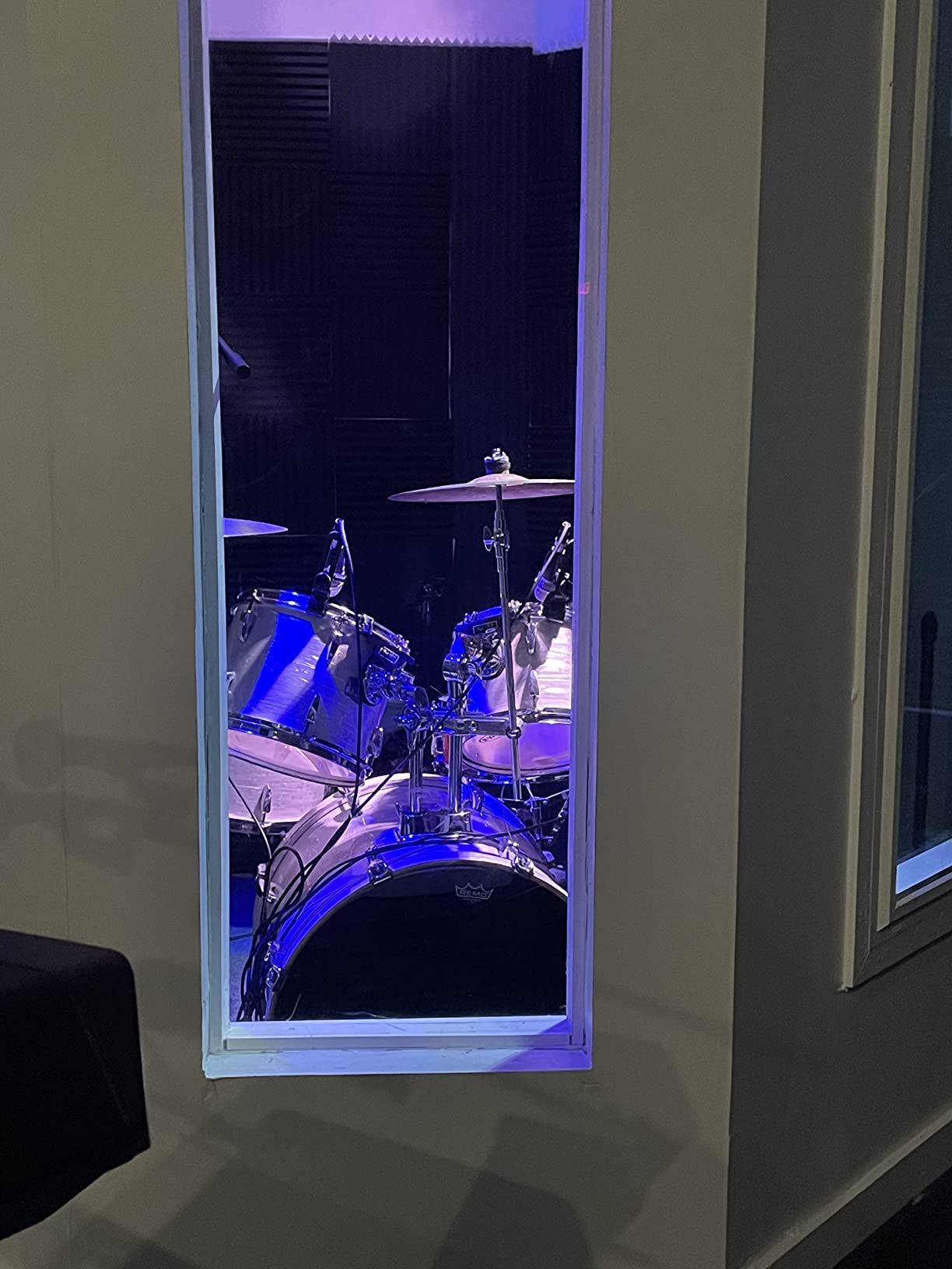 $10/mo - Finance Led Par Stage DJ Lights - 36W 9LEDs RGBW Stage ...