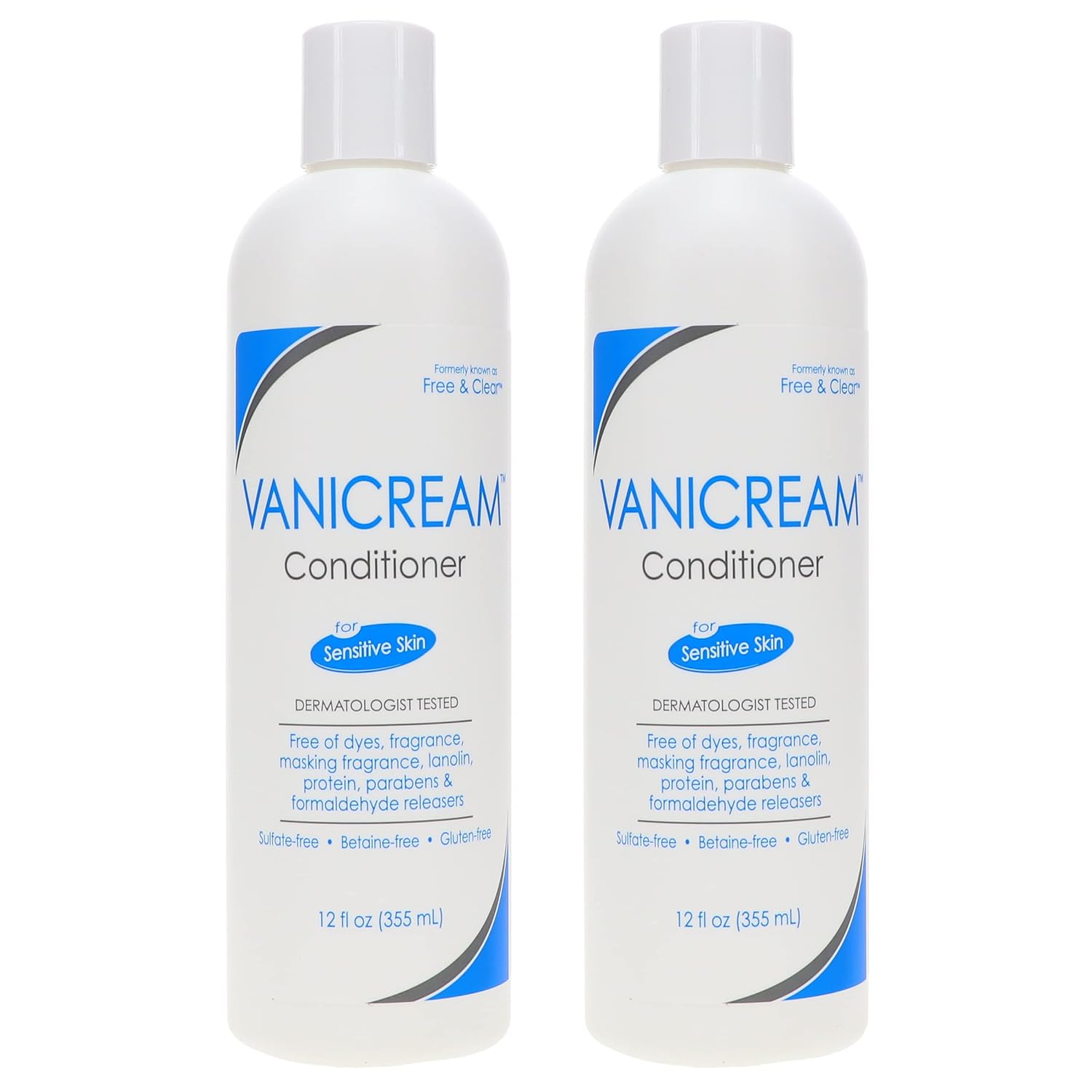 Amazon.com : Pharmaceutical Specialties Vanicream(Formerly known as ...