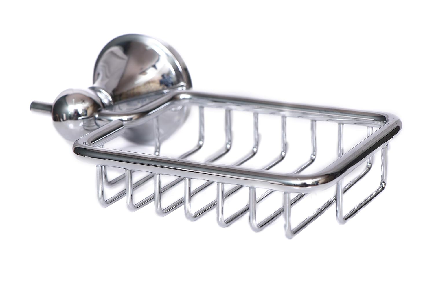 Soap Tray Amazon in Beauty soap-tray-amazon-in-beauty