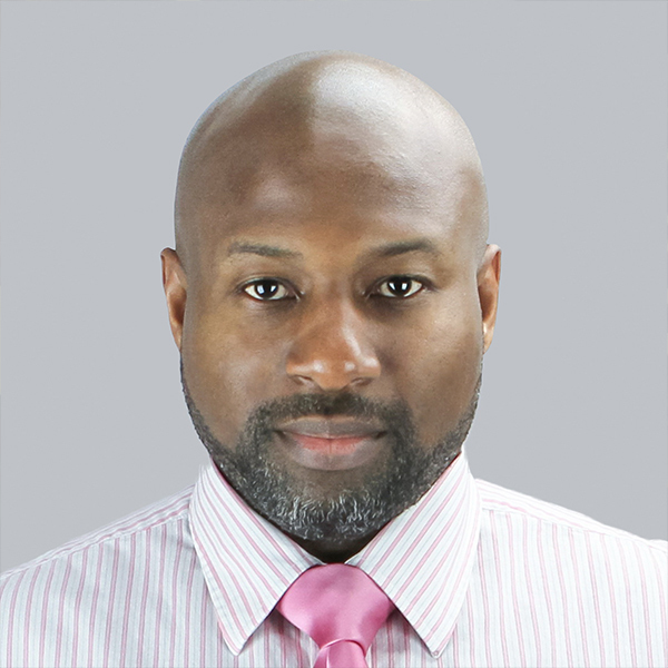 Amazon.com: Jason Arthur: books, biography, latest update