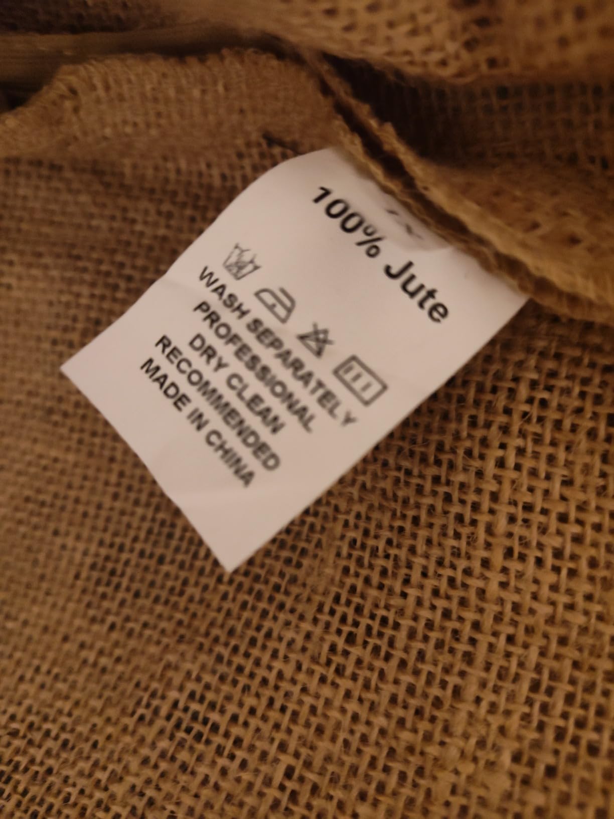 Amazon.com: Sackcloth Prayer Hoodie YahLives Armor of God Sackcloth and ...