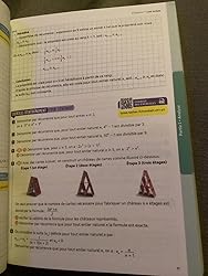 Maths Term avec Yvan & Florie Monka - Le livre de ma chaîne Youtube ...