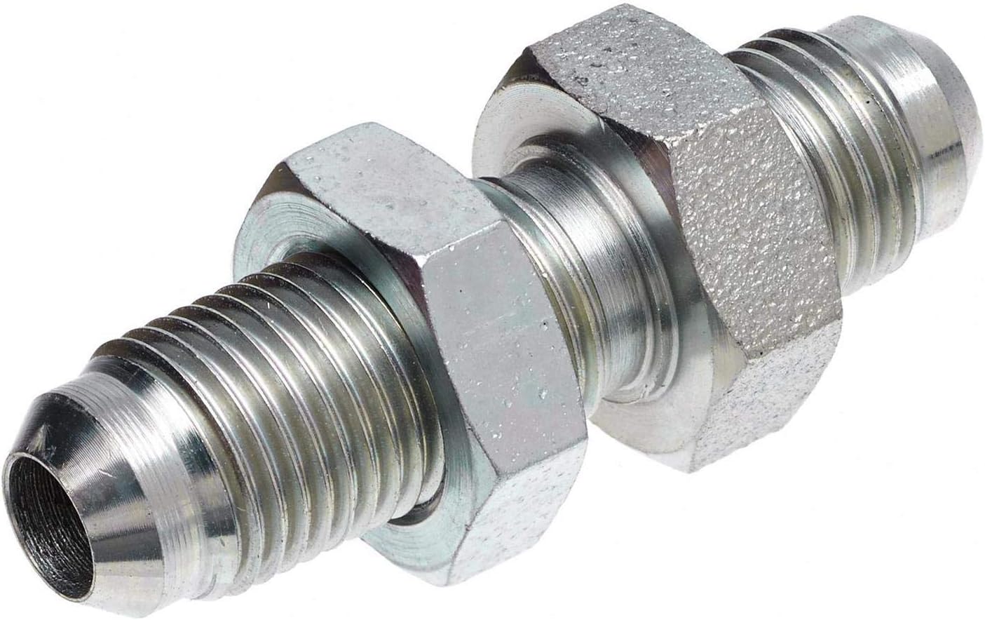 Amazon.com: Gates Adapter : Automotive