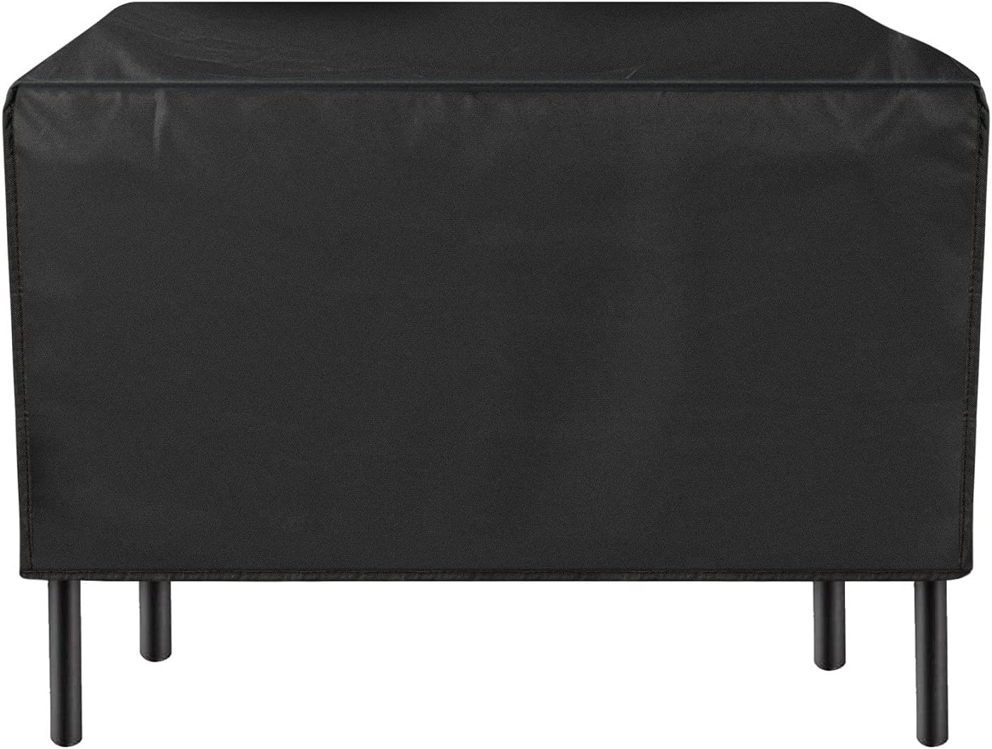 Amazon.com : ProHome Direct Heavy Duty Patio Cover for Camp Chef 2 ...