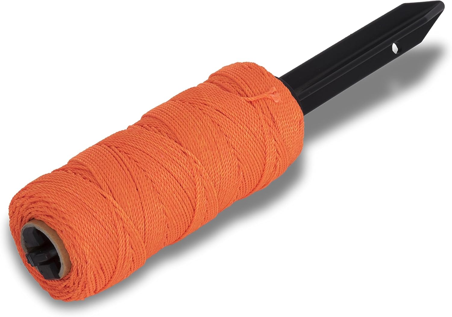 MARSHALLTOWN Mason's Line Winders, Twisted Nylon Mason's Line ...