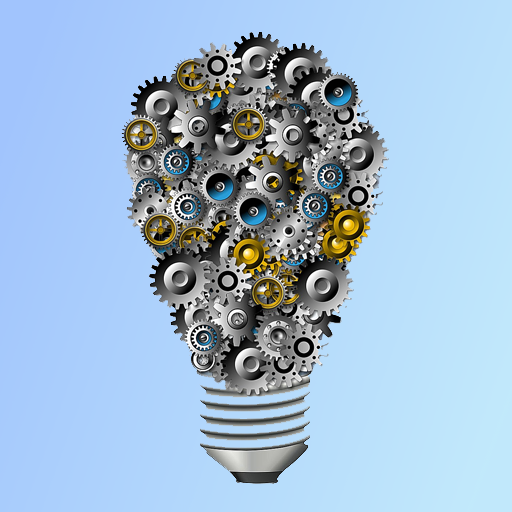 Engineering Calculators - App on Amazon Appstore