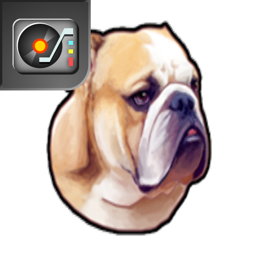 Tap Catcher: House Dogs Tapping Action - App on Amazon Appstore