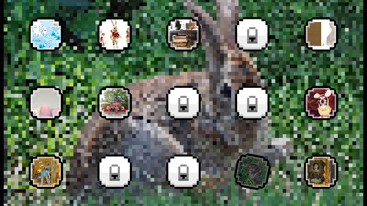 Bunny Sounds and Ringtones - App on the Amazon Appstore