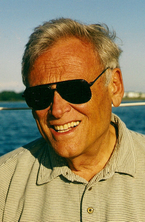 Amazon.com: Jack Williams: books, biography, latest update