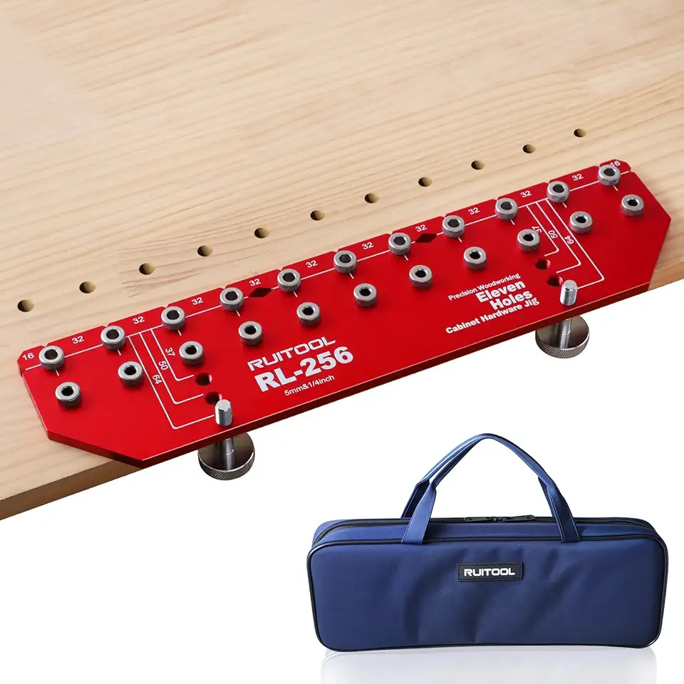 The Ultimate Guide To Using A Drill On Metal: Tips And Techniques ...