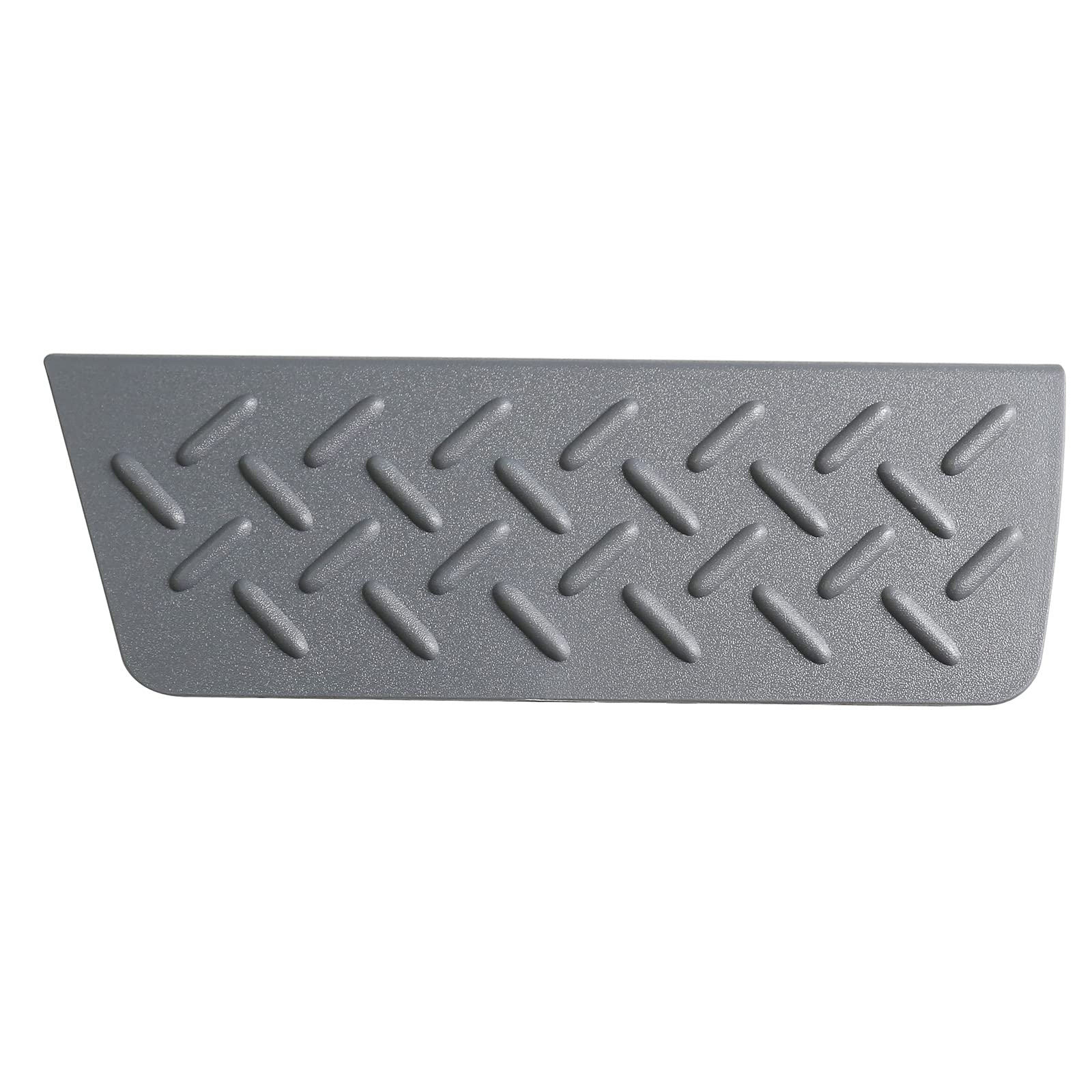 2011-2014 F150 Interior Trim Front Left Driver Side Seat Trim Panel For ...