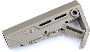 Amazon | DEFACTOR SI MOD-1 タイプ ストック DE | モデルガンパーツ 通販