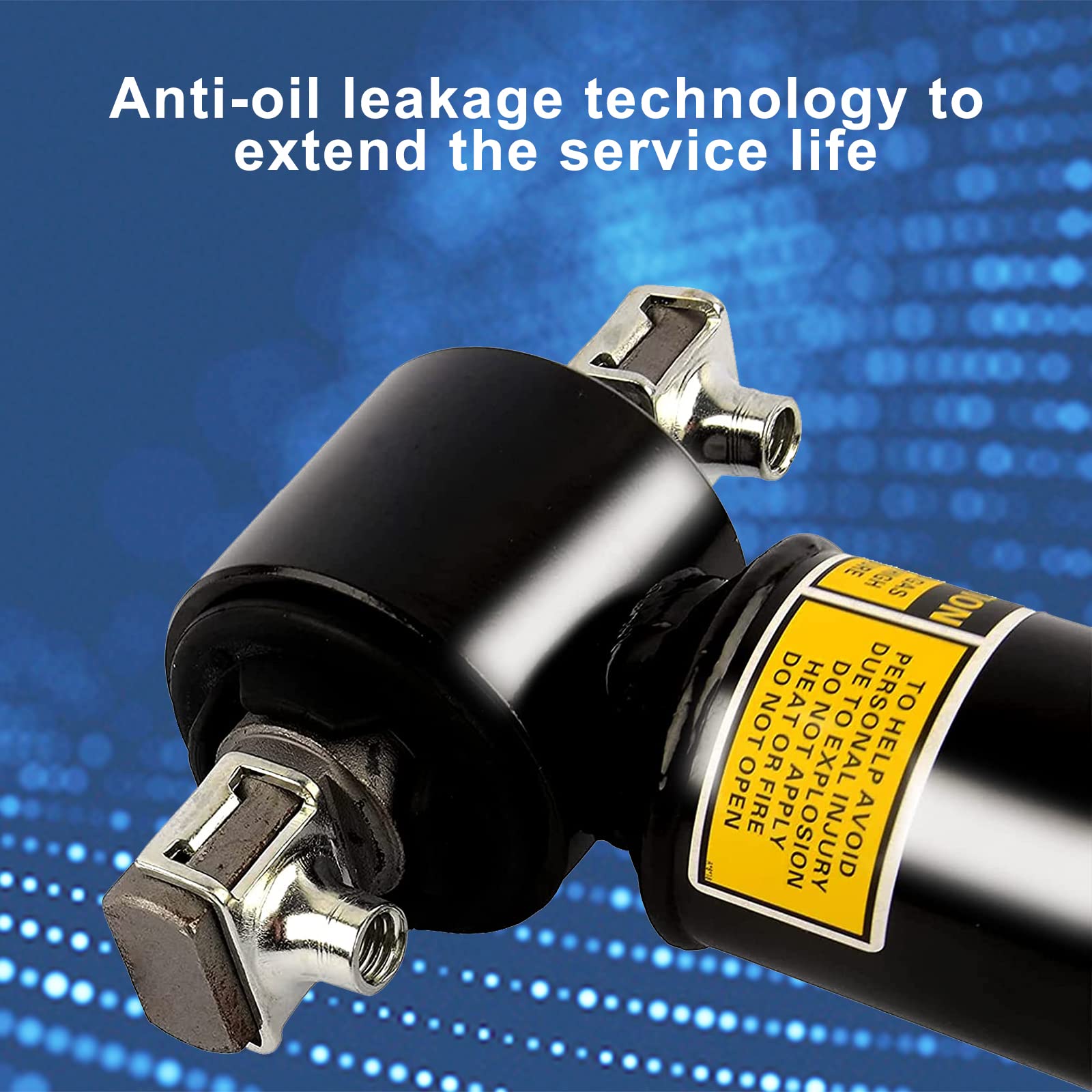 国内正規 lower suspension シャーGM OEM 15-16インテラフォロンスポンション - ロアコントロールアーザ ...