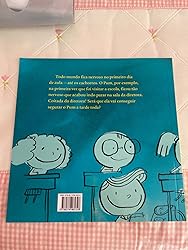 Soltei o pum na escola! : Franco, Blandina, Lollo, José Carlos: Amazon.com.br: Livros