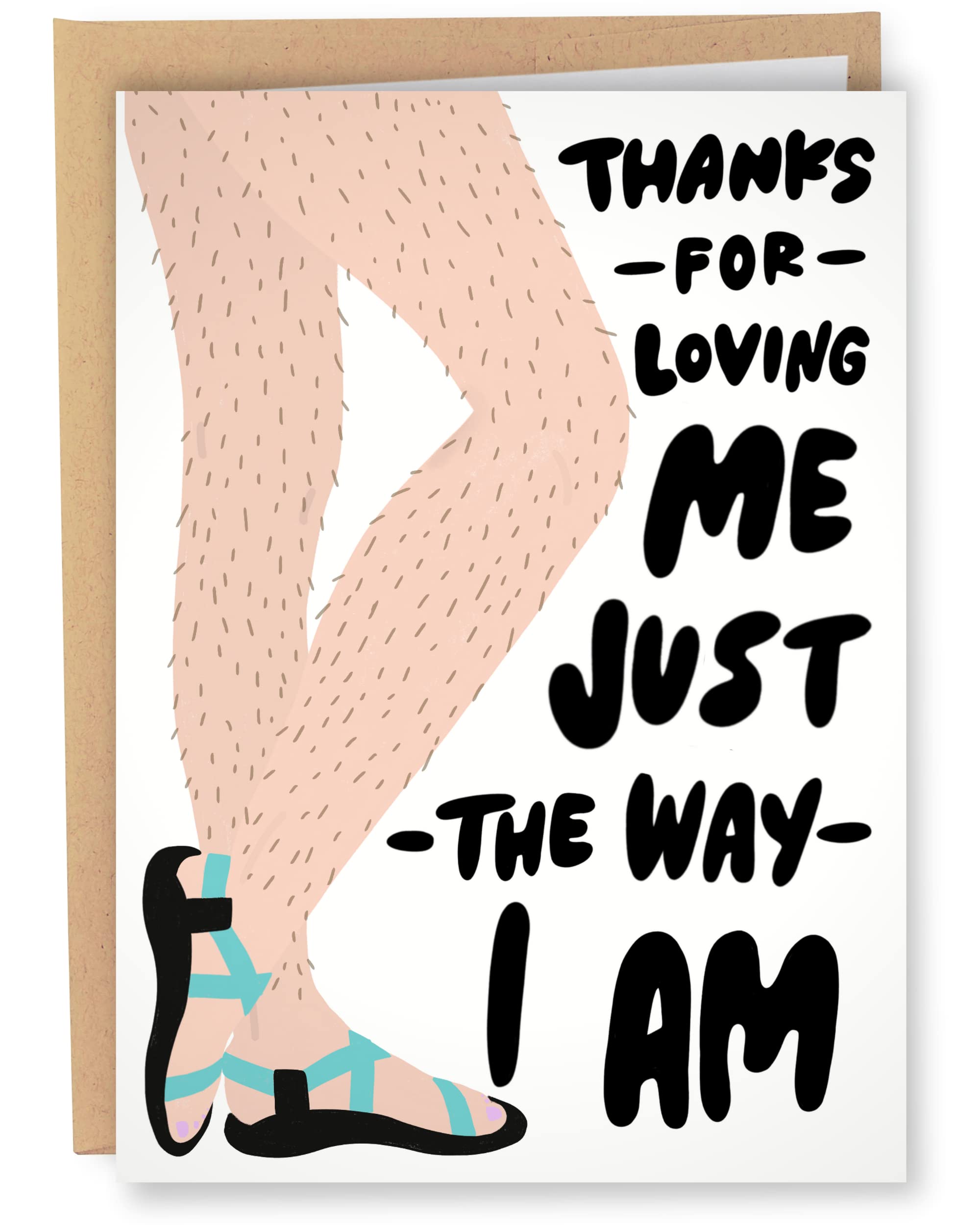 Buy Sleazy Greetings Funny Anniversary Card For Boyfriend Or Husband ...