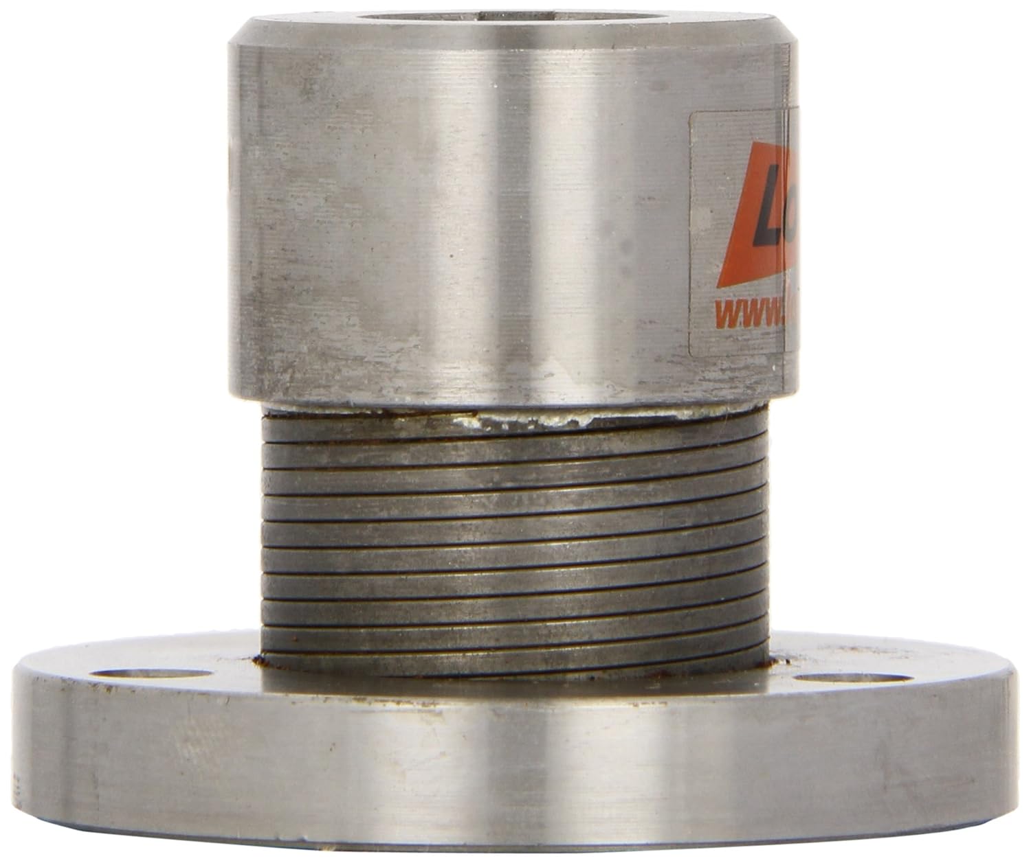 Industrial & Scientific 1 Bore A 1 Bore B Lovejoy U-100R Shaft-to-Shaft ...