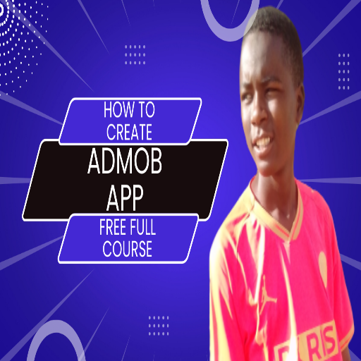 Admob app free course - App on Amazon Appstore