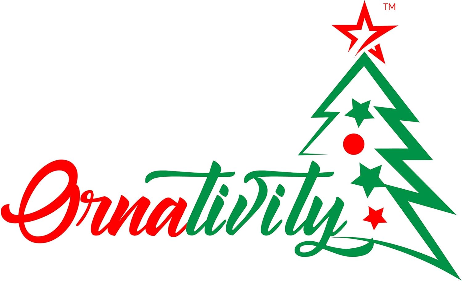 Amazon.com: Ornativity Thanksgiving Fall Turkey Nutcracker – Green and ...