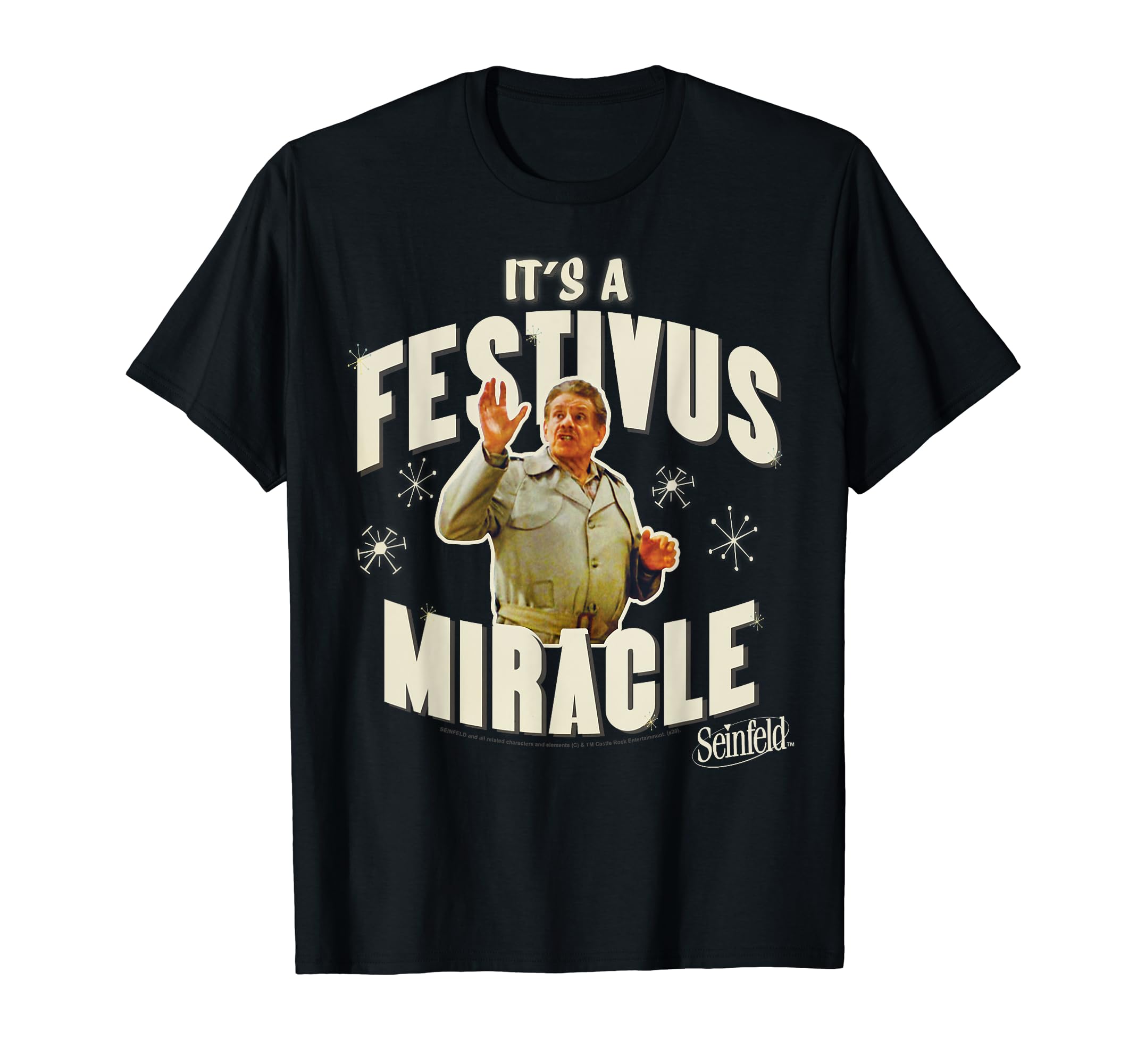 Festivus Miracle Memes Festivus Miracle Memes And Images Imgur
