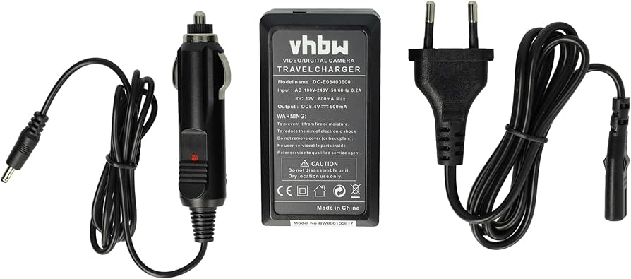 Stlink St Link V2 Usb Emulator Debugger Programmierer Stm8 Stm32 Programmer Schnittstellen