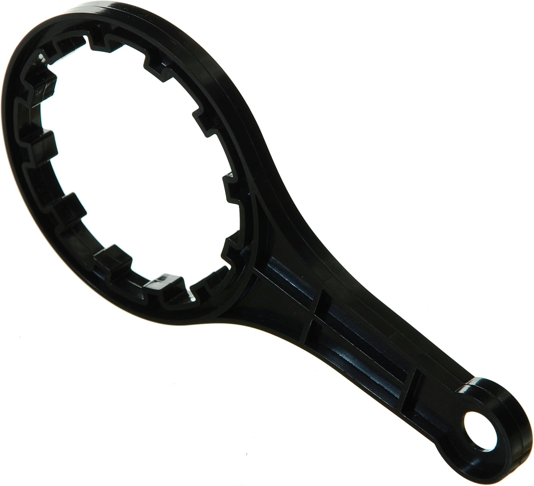 Amazon.com: Express Water 3.5" Plastic Filter Housing Wrench for ...