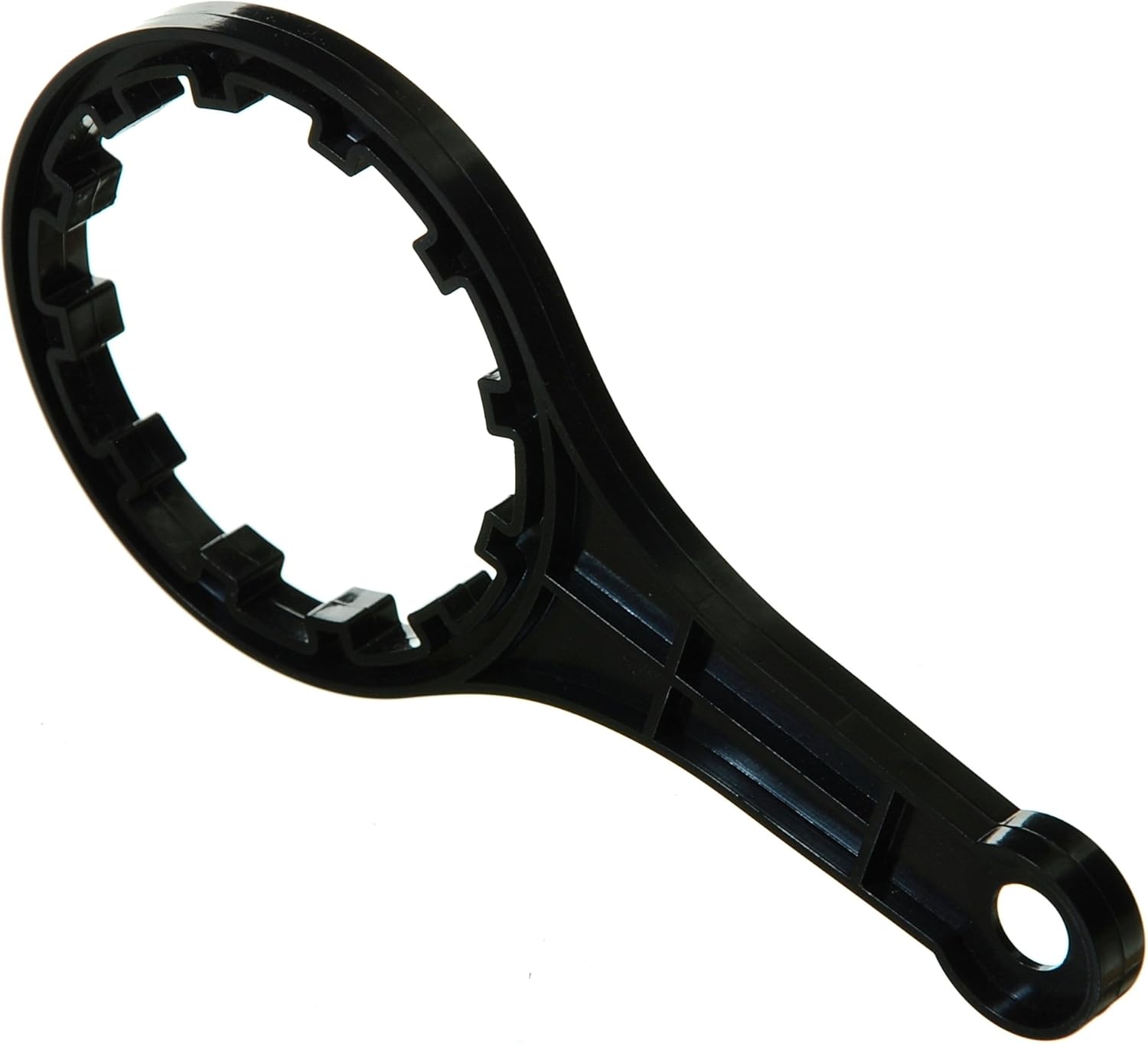 Amazon.com: iSpring AWR1 Membrane Housing Wrench for Reverse Osmosis ...