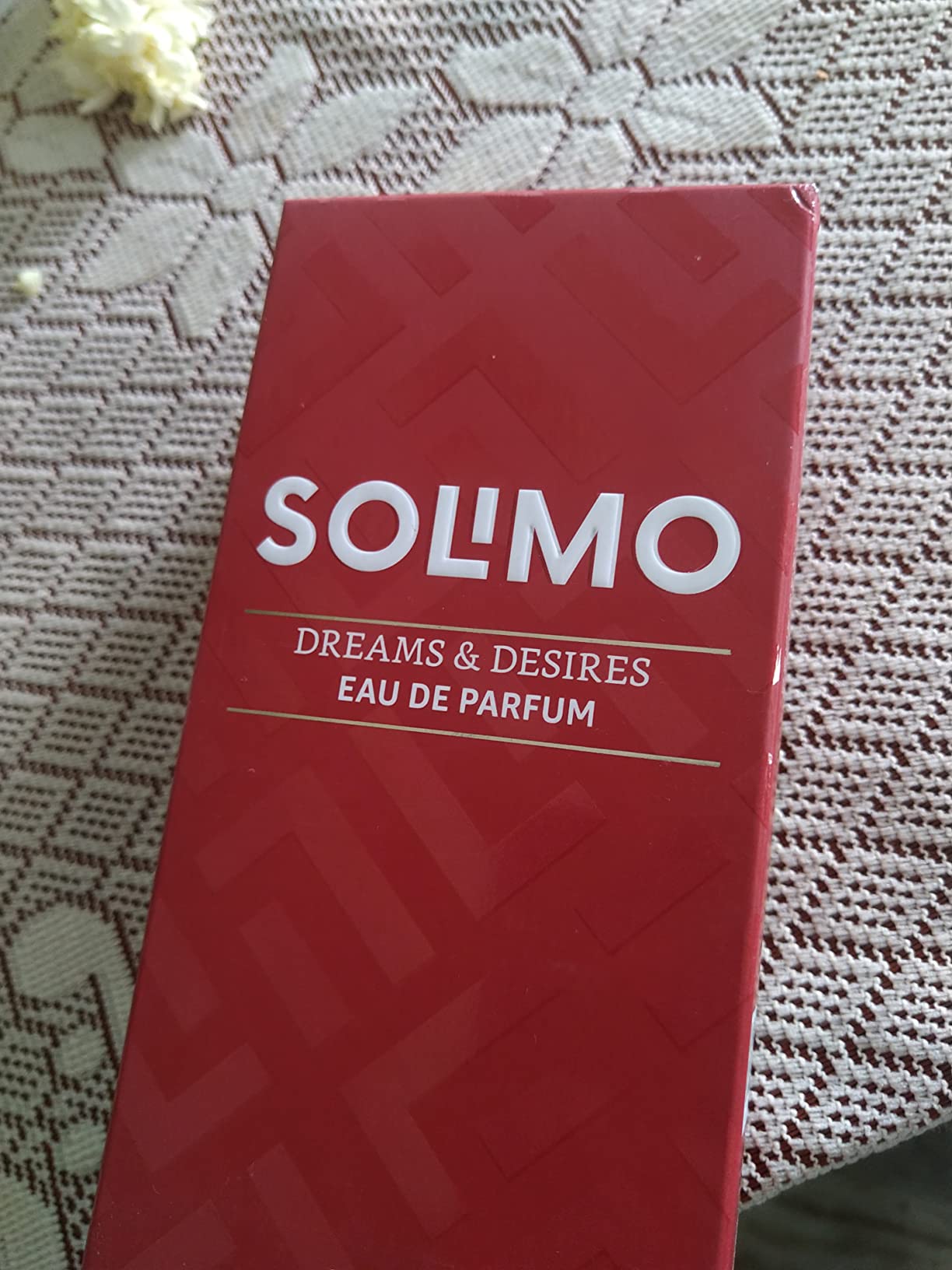 Buy Amazon Brand - Solimo Rio & Mojito Perfume, 100ml Online at Low ...