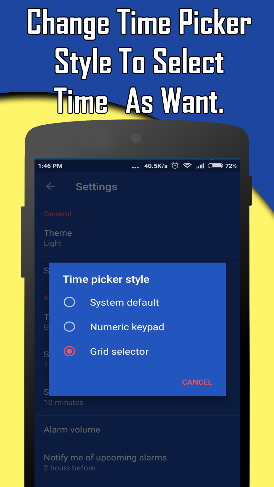Alarm Clock Timer Stopwatch Amazon Appstore For Android alarm-clock-timer-stopwatch-amazon-appstore-for-android