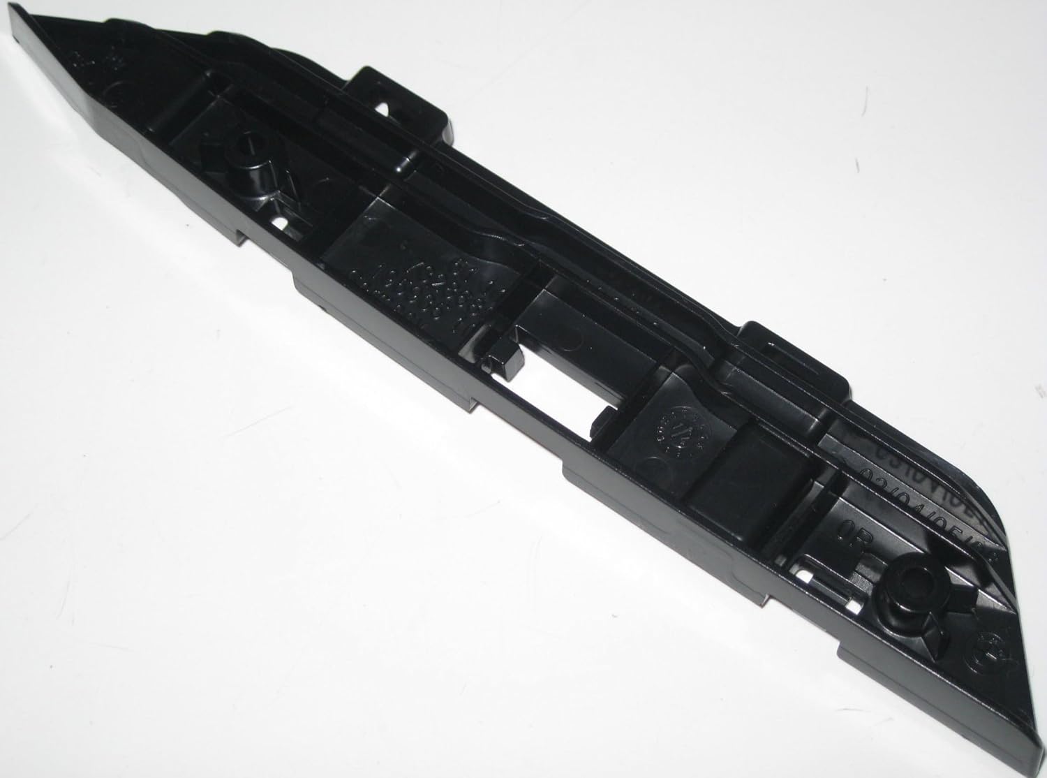 Amazon | BMW F45 F46 Front RH Bumper Side Bracket Mount 7328680 ...