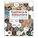Amazon.com: Traditions & Encounters: A Global Perspective on the Past: 9780073385648: Bentley ...