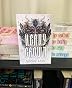 Heavy Crown: A Dark Mafia Romance (Brutal Birthright Book 6) - Kindle ...