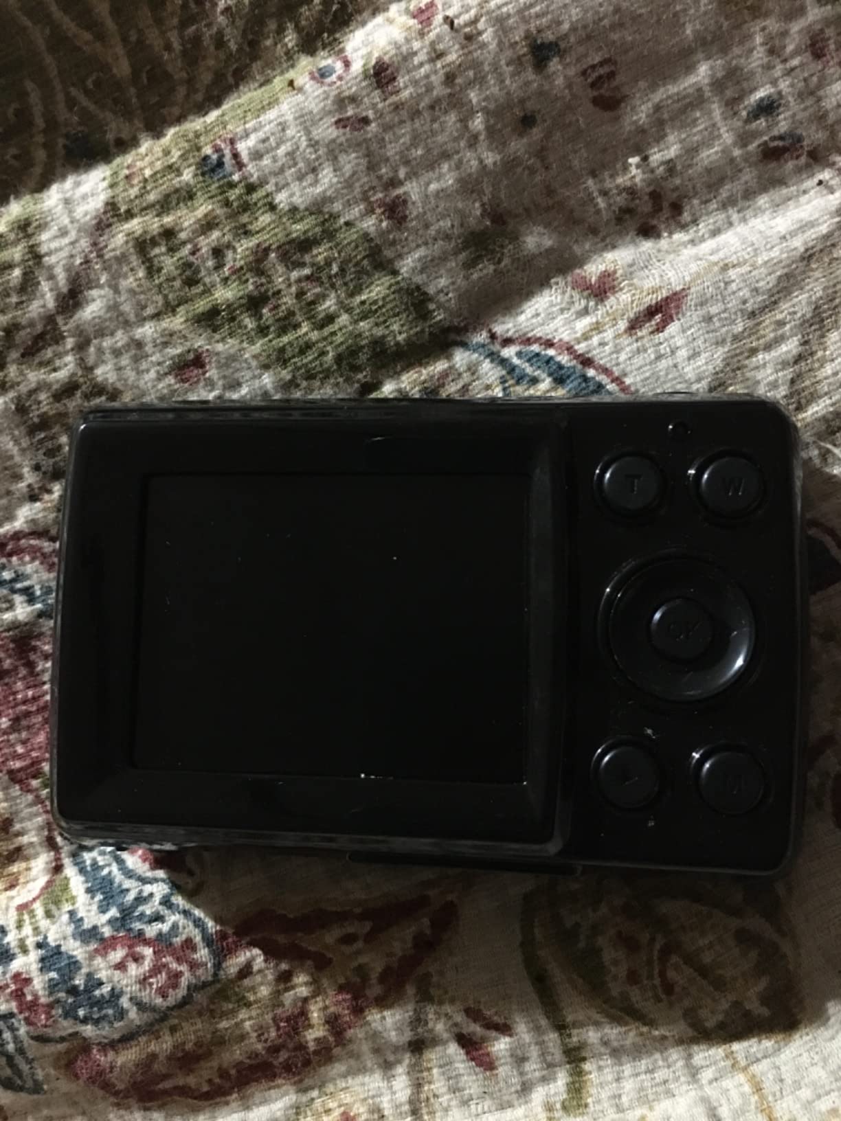 $6/mo - Finance Acuvar 16MP Megapixel Compact Digital Photo and Video ...