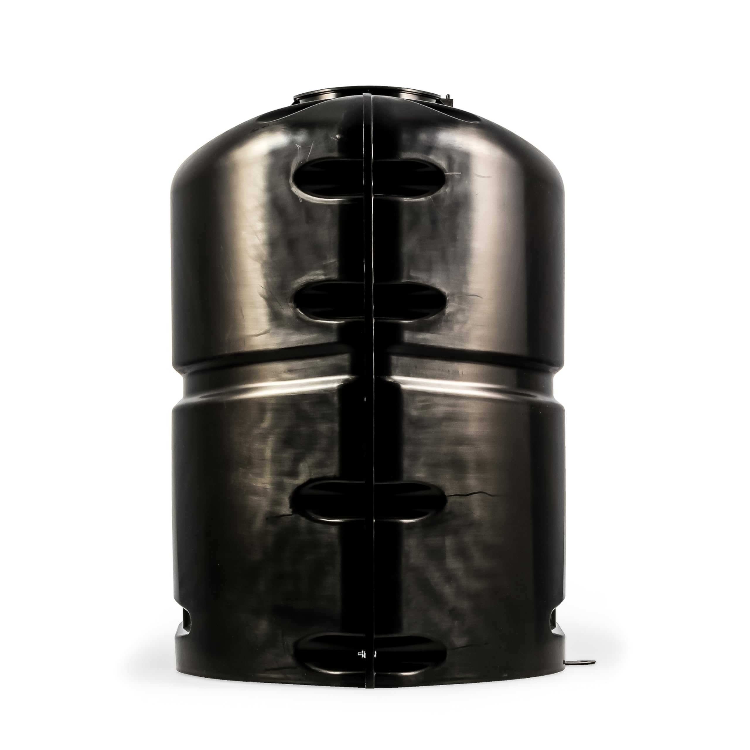 Snapklik.com : Camco Single Camper/RV Propane Tank Cover - Features A ...