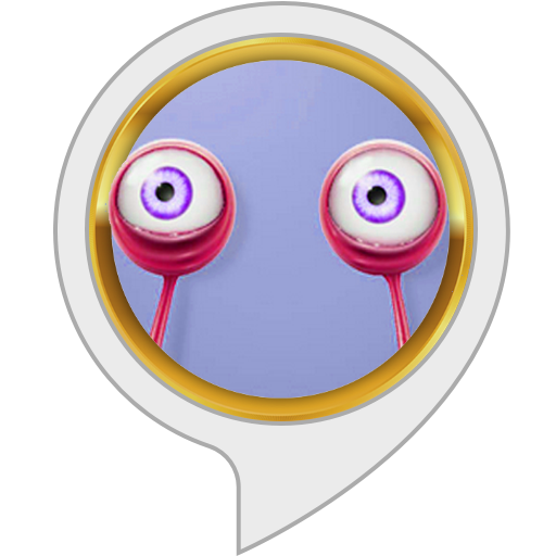 Amazon.com: Crazy Animals Game : Alexa Skills