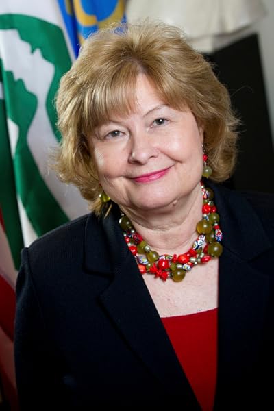 Tough Cookies: Leadership Lessons from 100 Years of the Girl Scouts ...