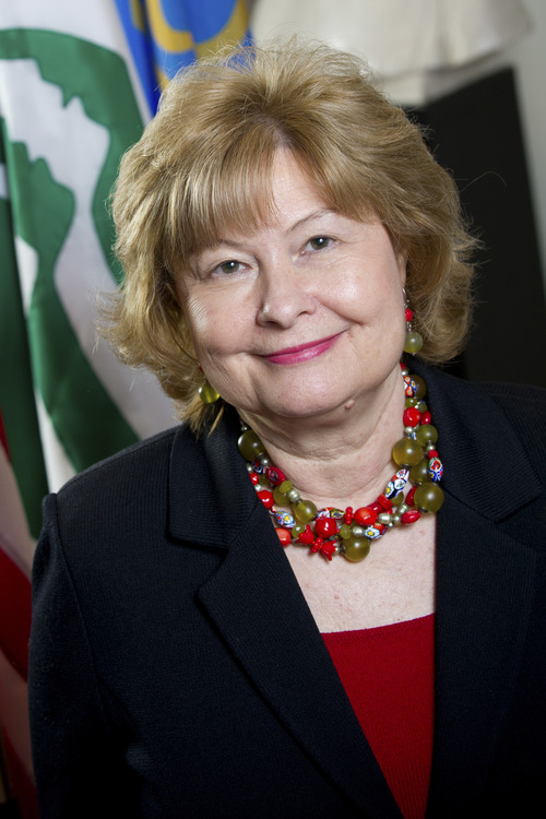 Amazon.com: Kathy Cloninger: books, biography, latest update