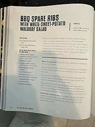 The Carnivore Code Cookbook: Reclaim Your Health, Strength, and ...